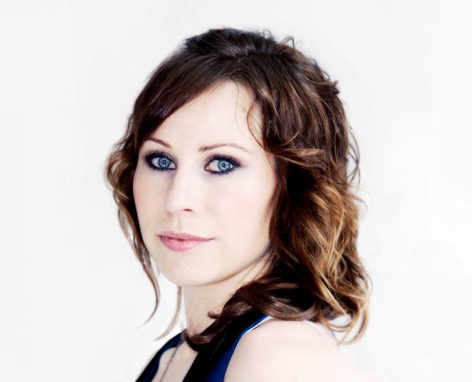 Смена состава в THE GATHERING